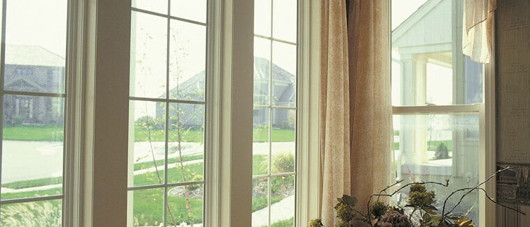 Premium Window Replacements - EcoView Utah