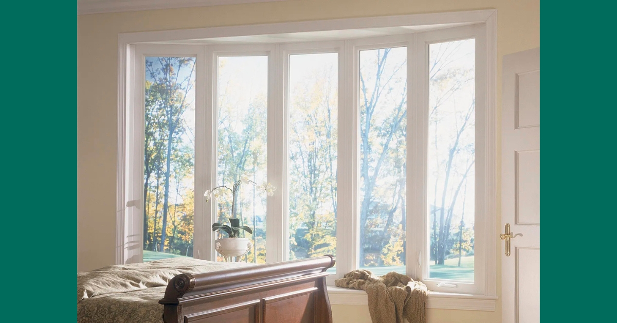 9 Best Bedroom Window Options for Utah Homes: A Complete Guide ...